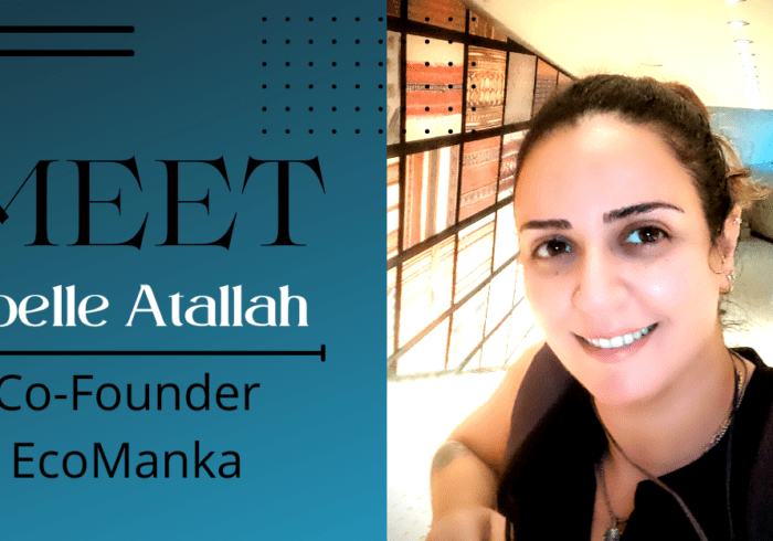 The Emirates Times - A Gulf News Platform, Dubai News, UAE News, World ...