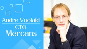 Home - The Emirates Times