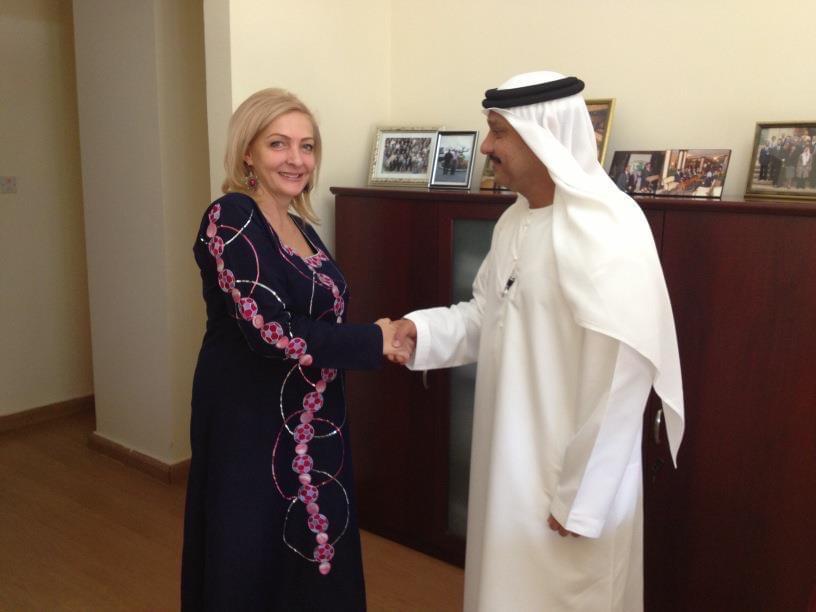 Bringing Positive Changes In The Medication Industry With Genoscope ...