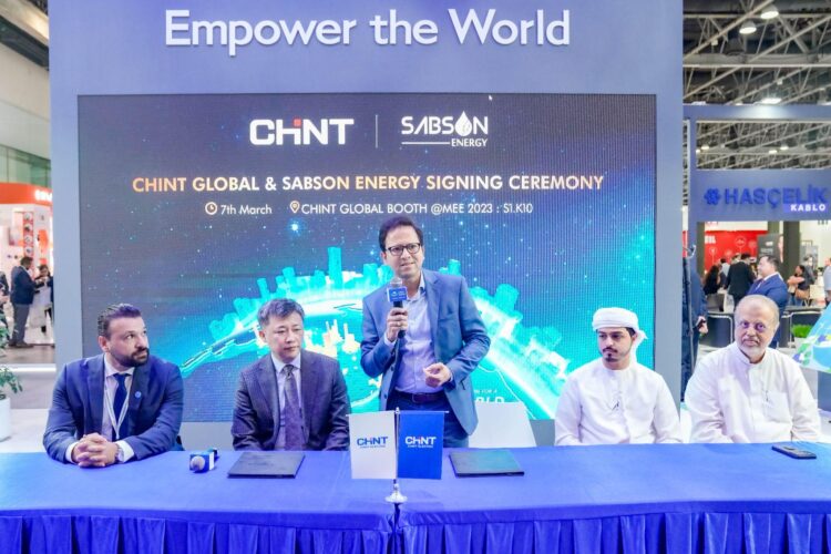 Contributors Of Greener Footprint With Investment Company & Energy ...