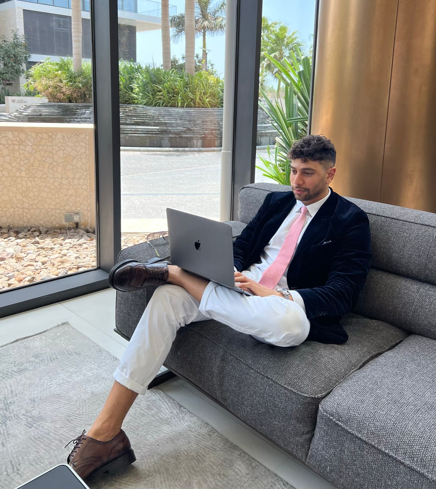 From 0 To 1.2 Million Followers: Unveiling The Journey Of TikTok ...