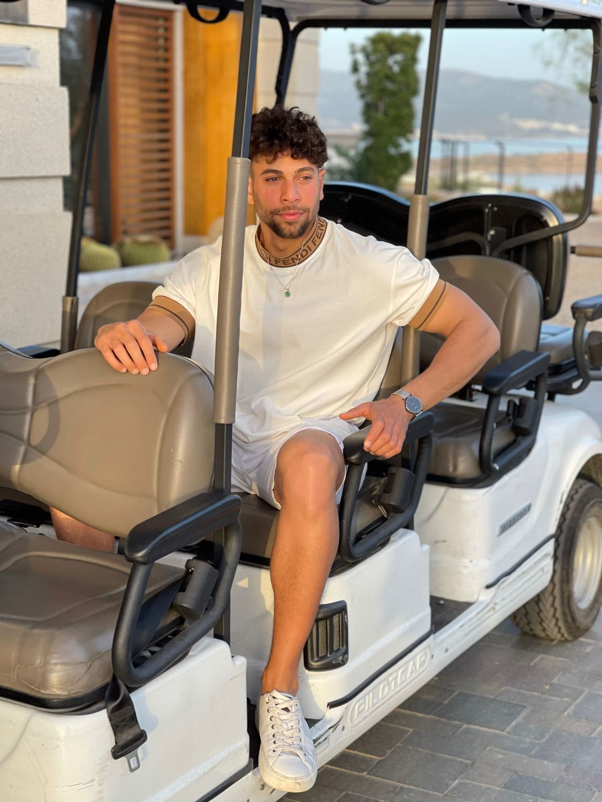 From 0 to 1.2 Million Followers: Unveiling the Journey of TikTok ...