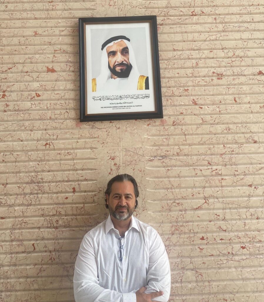 Redefining The Journey Of ‘Tawaruq’ Based Financial Institutions ...